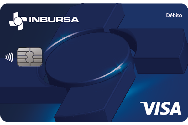 Inbursa - Acuario Inbursa